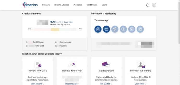 Experian IdentityWorks Plans, Cost, Packages and Pricing in 2024