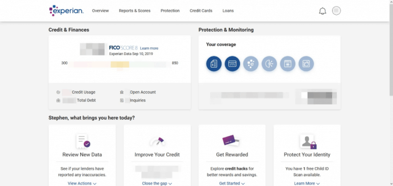 Experian IdentityWorks Plans, Cost, Packages and Pricing in 2024