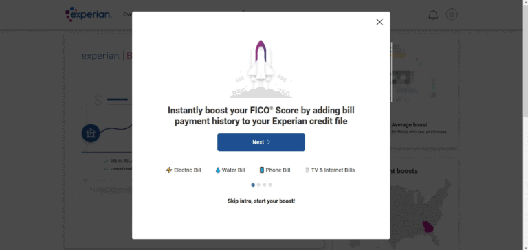 Experian IdentityWorks Plans, Cost, Packages and Pricing in 2024