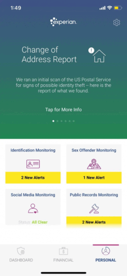 Experian IdentityWorks Plans, Cost, Packages and Pricing in 2025
