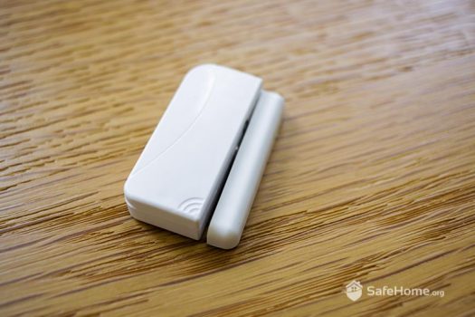 Protection One Home Security System Cost & Pricing in 2024