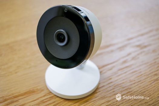 Frontpoint Home Security Package Costs & Pricing Plans in 2025