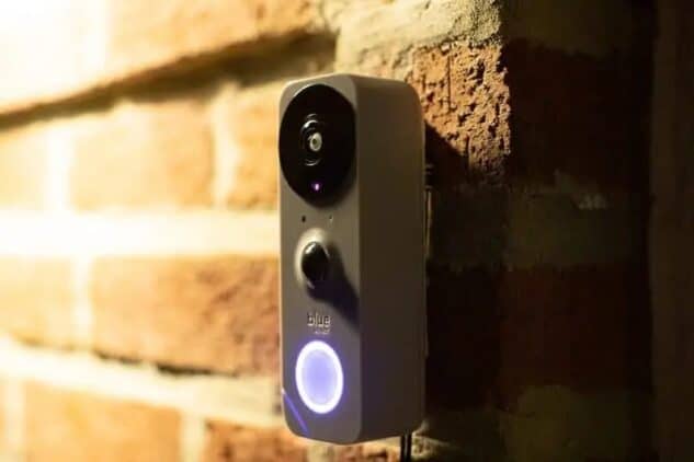 ADT vs Brinks | A 2025 Home Security Comparison