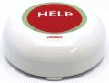 Life Alert Medical Alert System Cost & Pricing in 2025