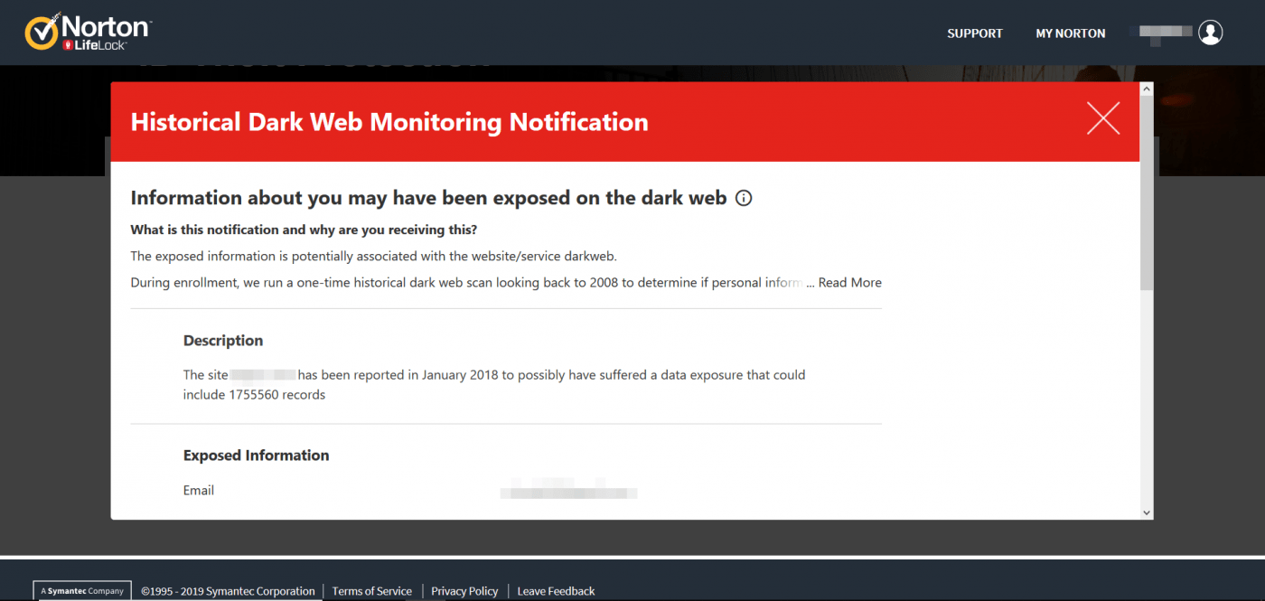 LifeLock Cost, Plans, Packages, Memberships and Pricing in 2024