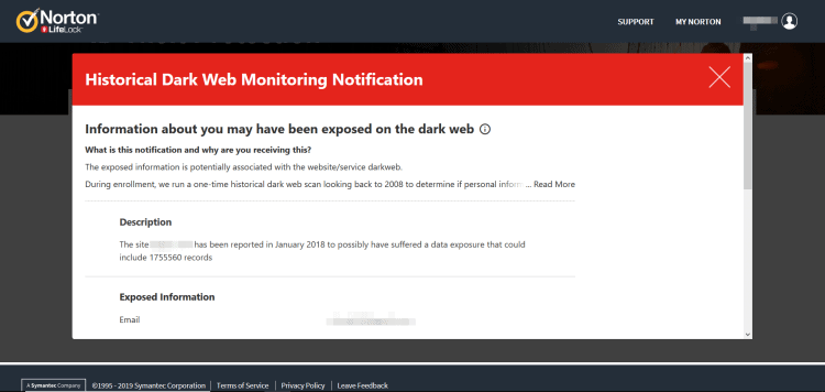 LifeLock Cost, Plans, Packages, Memberships and Pricing in 2024