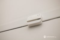 A Guide to Window Alarm Sensors For Your Home