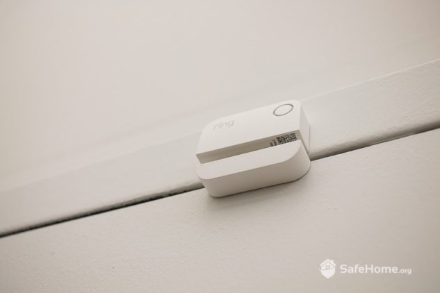 A Guide to Window Alarm Sensors For Your Home
