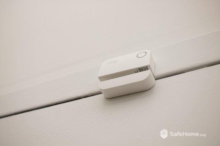 A Guide to Window Alarm Sensors For Your Home