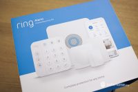 Ring Alarm Security System Cost & Pricing Plans