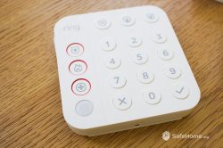 Ring Alarm Review 2026