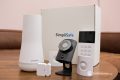 Best Home Security Systems for Large Homes, Big Houses & Mansions