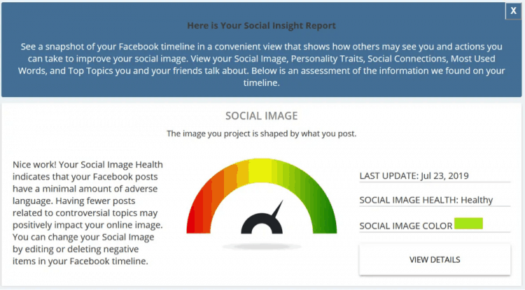 Identity Guard Plans, Cost, Packages and Pricing in 2025