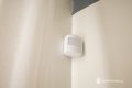 Vivint Window, Door, Glass Break & Motion Sensors