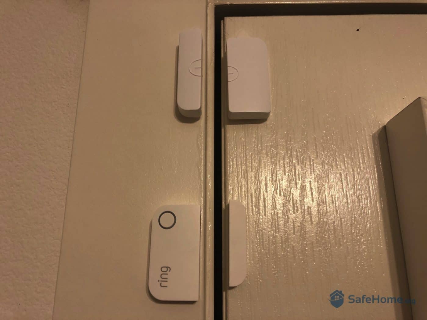 How to Choose a Home Security System in 2025 | SafeHome.org