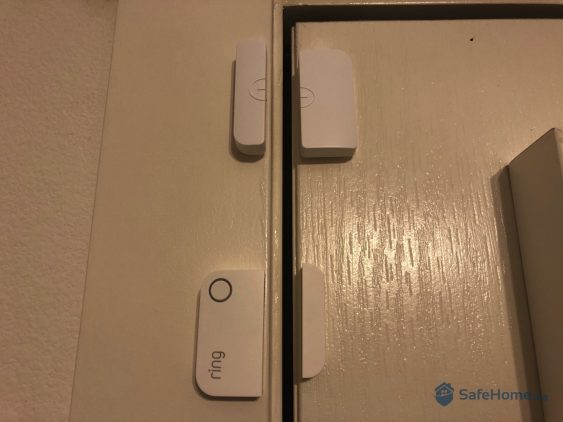 How to Choose a Home Security System in 2025 | SafeHome.org