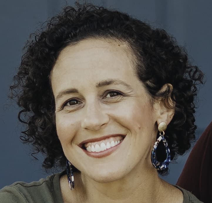 About SafeHome.org - SafeHome.org