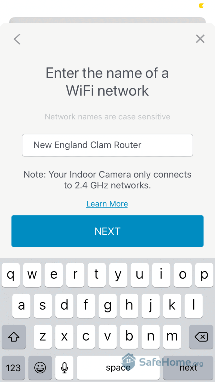 Simplisafe keypad cannot find base station - kissrilly Simplisafe keypad cannot find base station - kissrilly