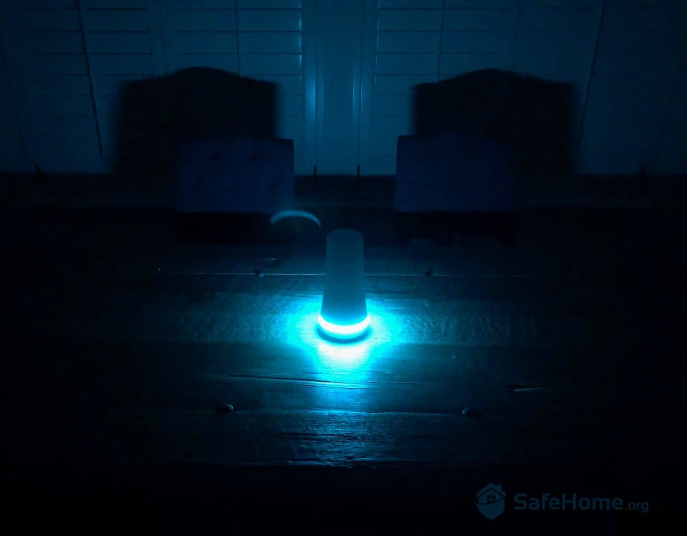 SimpliSafe vs ADT Comparison: Simple DIY or Household Brand?