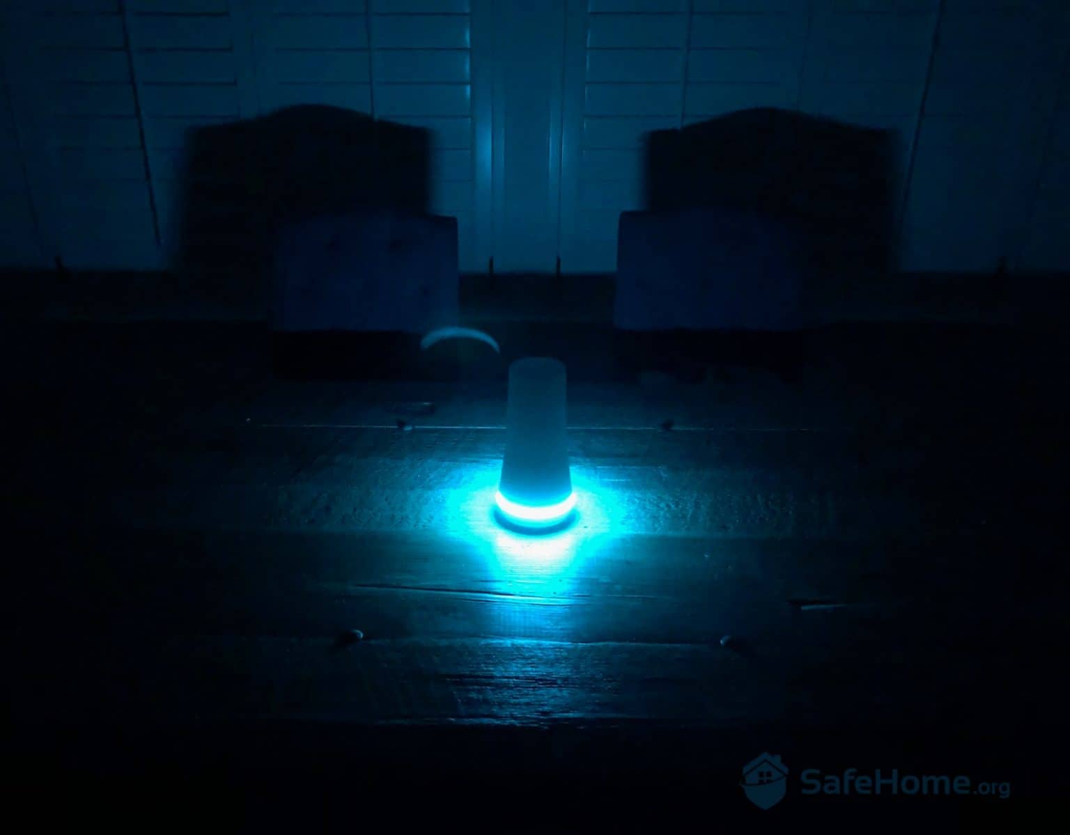 SimpliSafe vs ADT Comparison: Simple DIY or Household Brand?