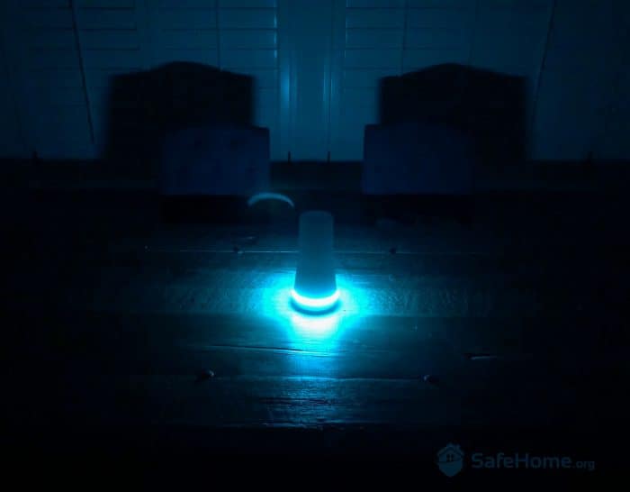 SimpliSafe vs ADT Comparison: Simple DIY or Household Brand?