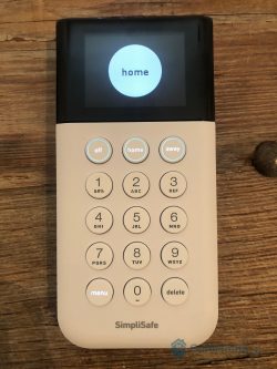 SimpliSafe vs ADT Comparison: Simple DIY or Household Brand?