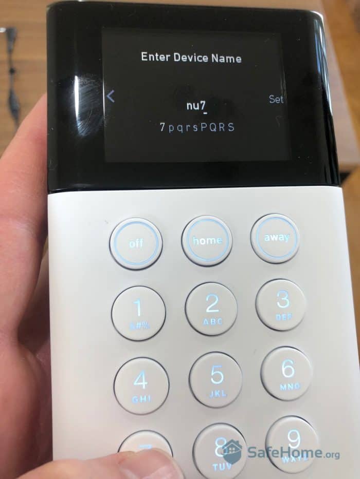 Nest Home Security System Cost & Pricing in 2025