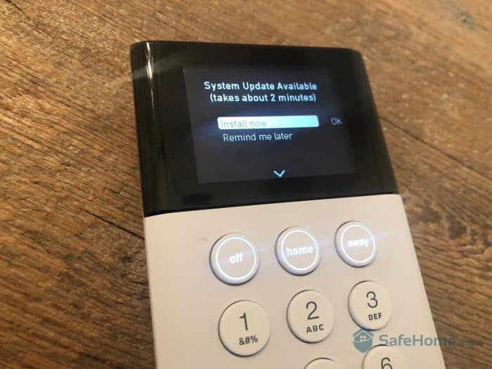 SimpliSafe Monitoring Plan Cost, Options & Fees in 2023