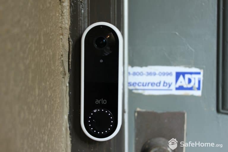 The 3 Best Ring Video Doorbell Alternatives in 2025