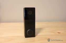 The 3 Best Ring Video Doorbell Alternatives in 2024