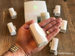 Best Smart Home Automation Security Systems in 2025