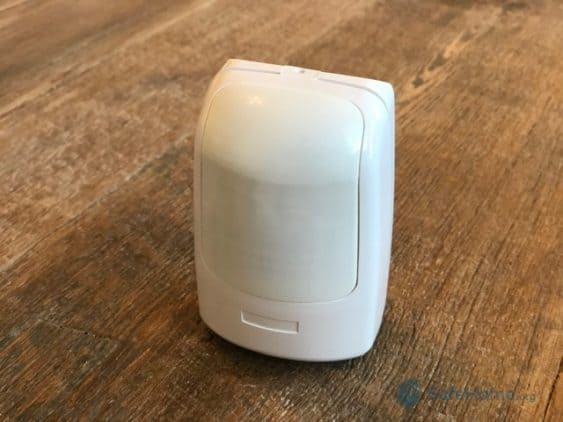 Does My Wireless Security System Work If the Internet Goes Out?