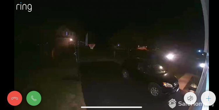 Ring Spotlight Camera Review and Pricing in 2025