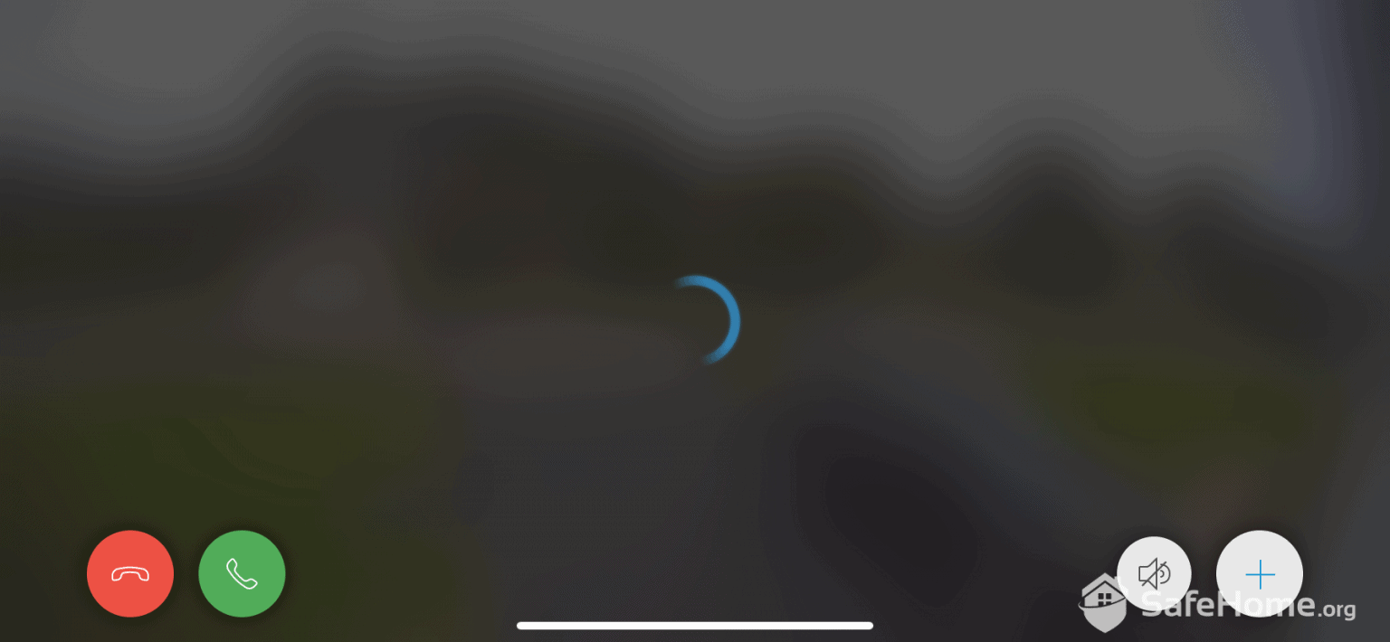 Ring Spotlight Camera Review and Pricing in 2025