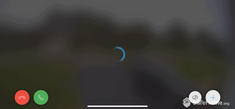 Ring Spotlight Camera Review and Pricing in 2026