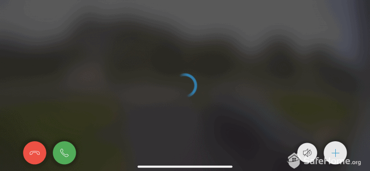 Ring Spotlight Camera Review and Pricing in 2025