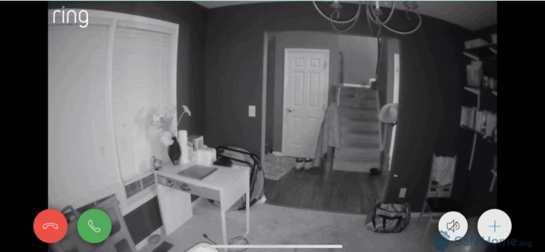Ring Home Security Camera Review 2025 | SafeHome.org