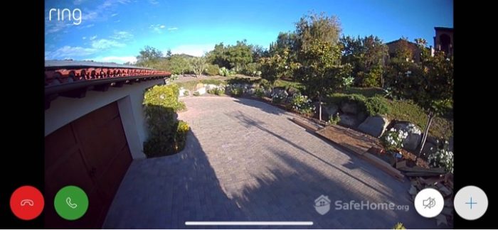 The Best Home Security Cameras of 2026