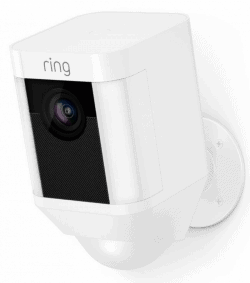 Best Motion Sensor Security Cameras in 2025 | SafeHome.org