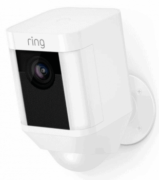 Best Motion Sensor Security Cameras in 2025 | SafeHome.org