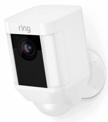 Best Motion Sensor Security Cameras in 2025 | SafeHome.org