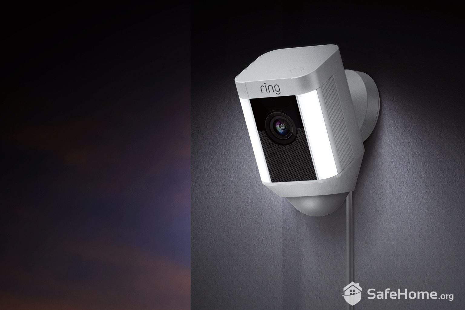 Best Cheap Home Security Cameras of 2025