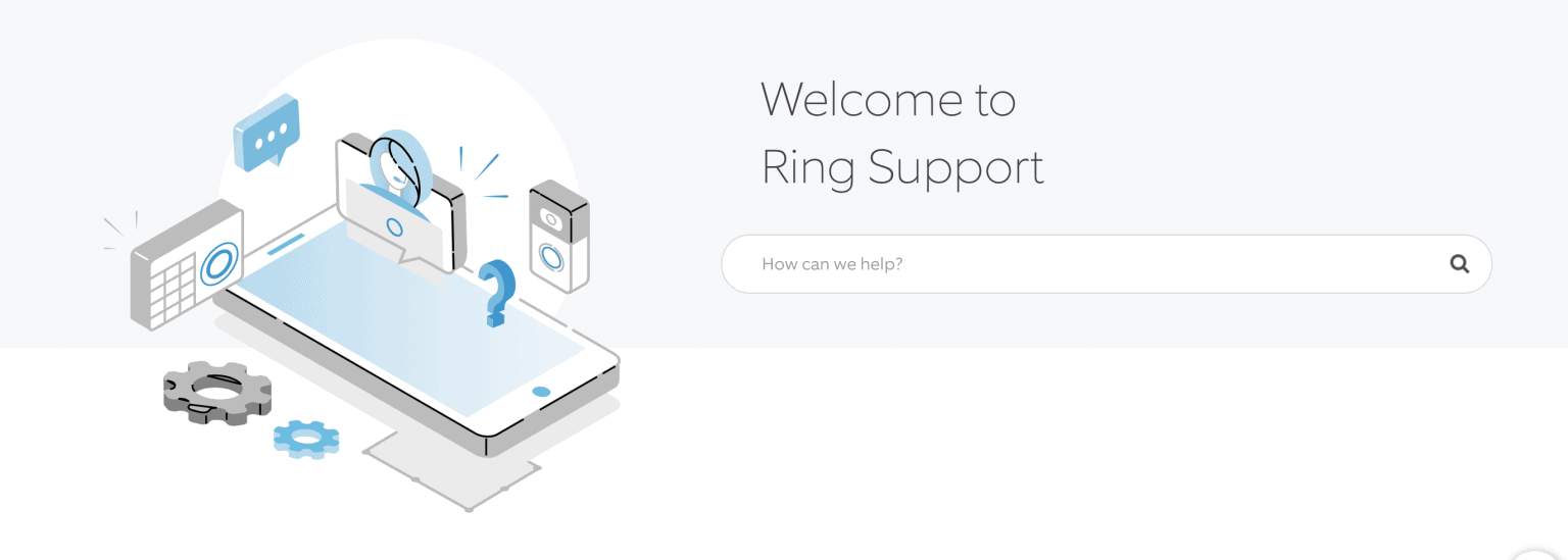 Ring Floodlight Camera Review and Pricing in 2026