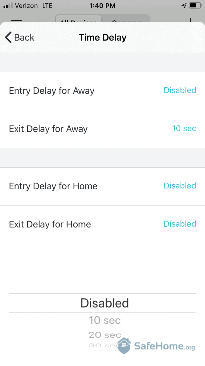 abode Home Security System 2025 Review