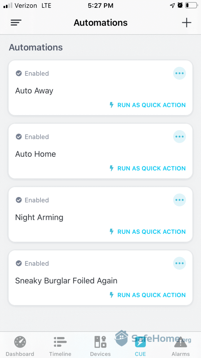 Best Smart Home Automation Security Systems in 2026