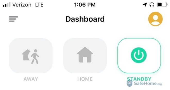 abode Home Security System 2025 Review