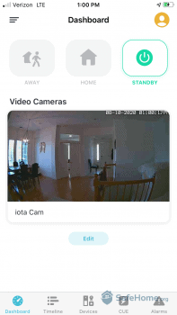 abode Home Security System 2024 Review