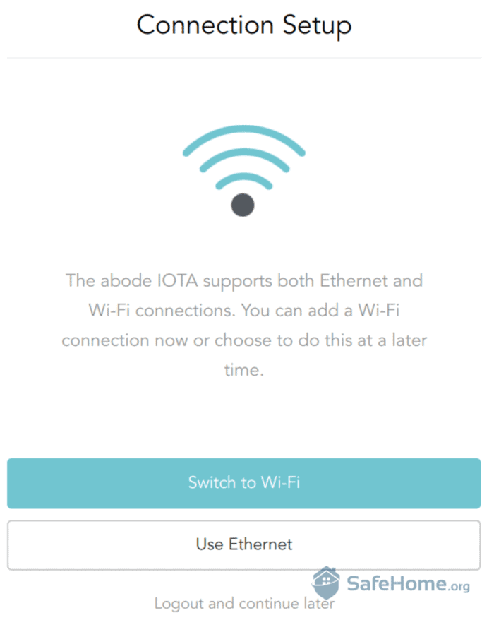 abode Home Security System 2025 Review