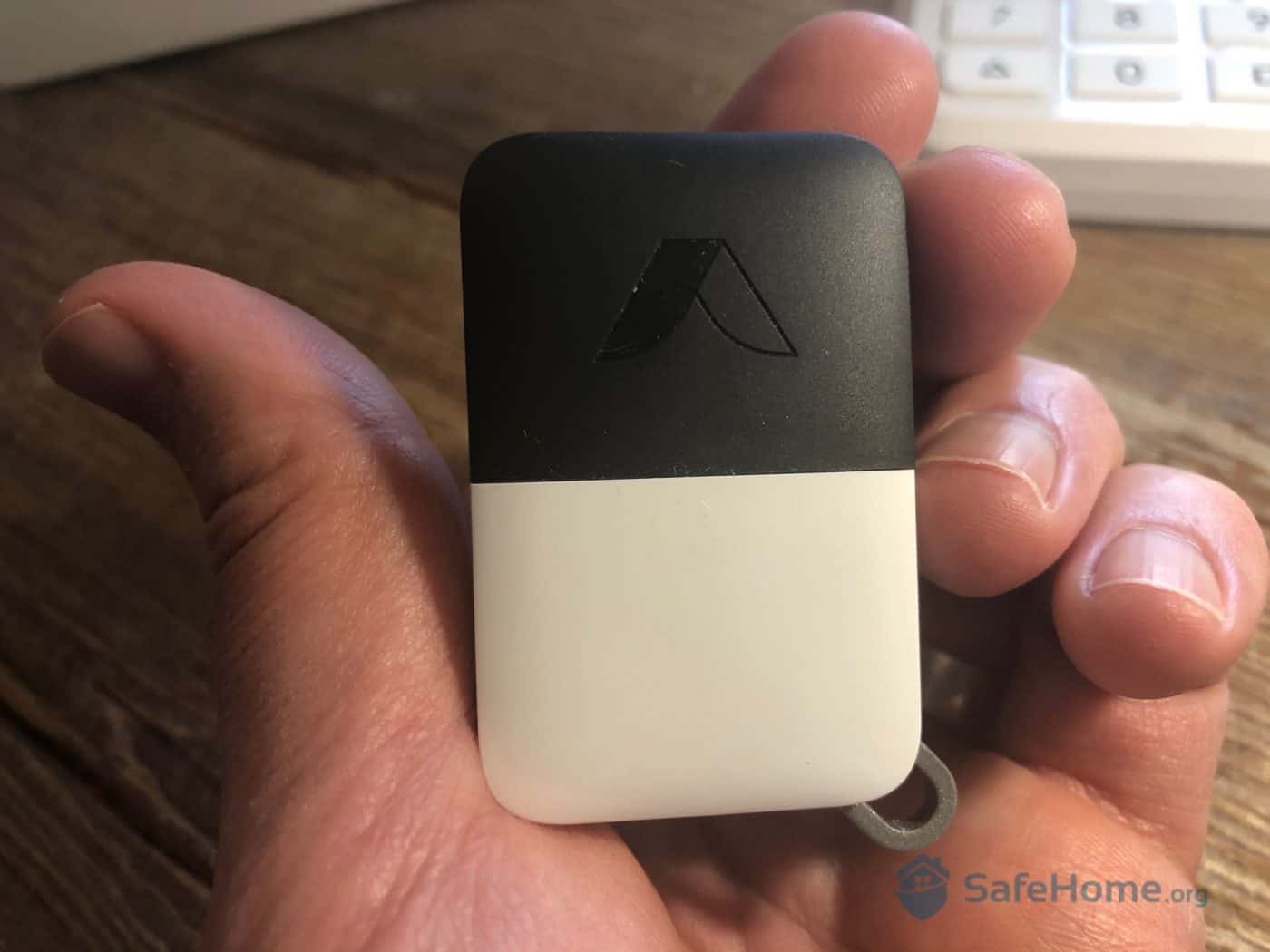 abode Home Security System 2025 Review