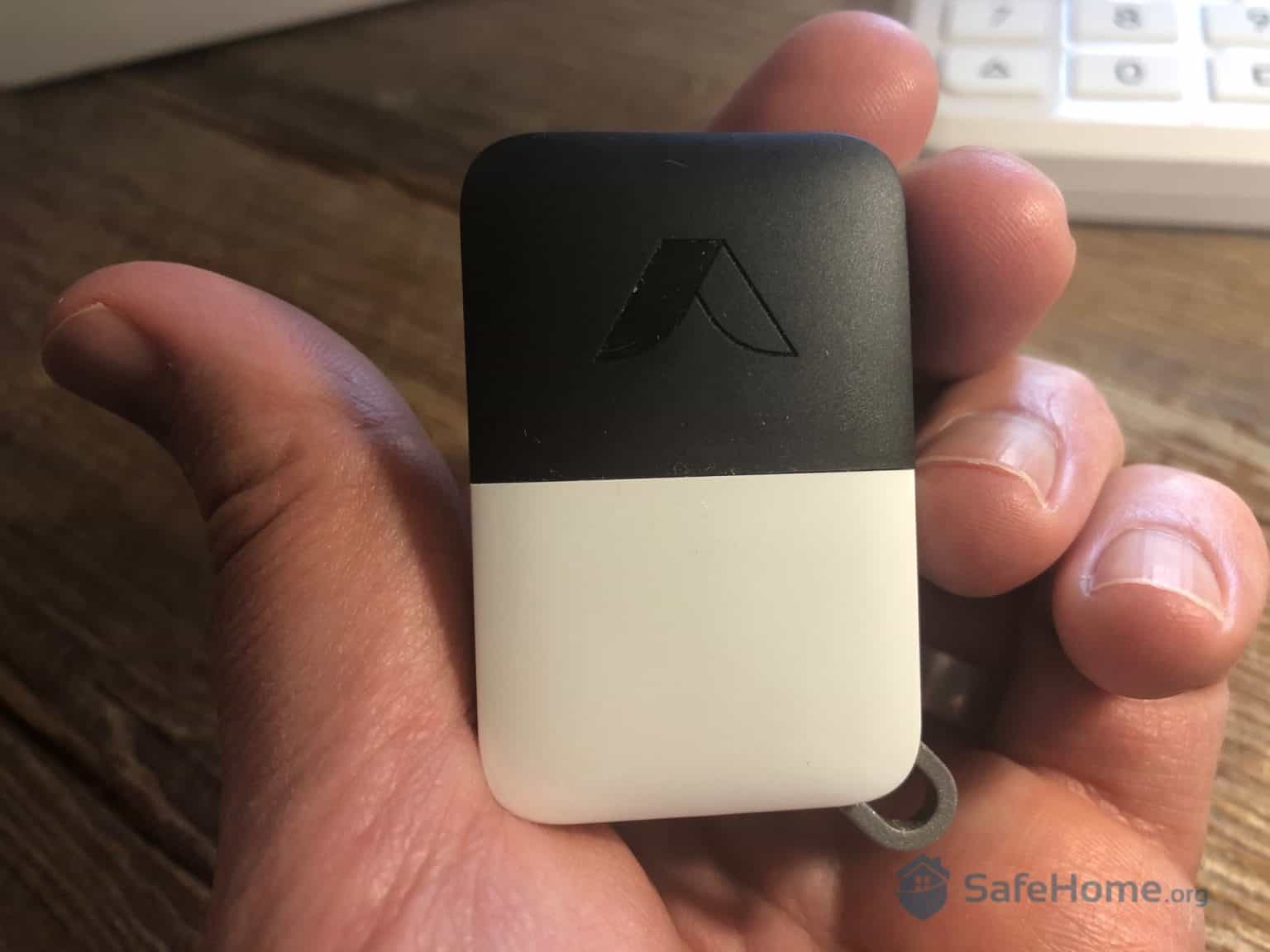 abode Home Security System 2025 Review